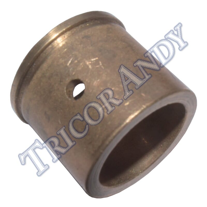 CAMSHAFT BUSH T/S | Tricor Andy